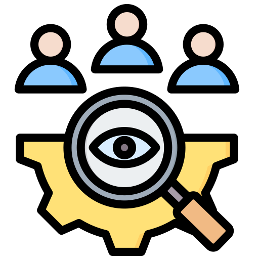 Contact us - Meanwhile in Nepal