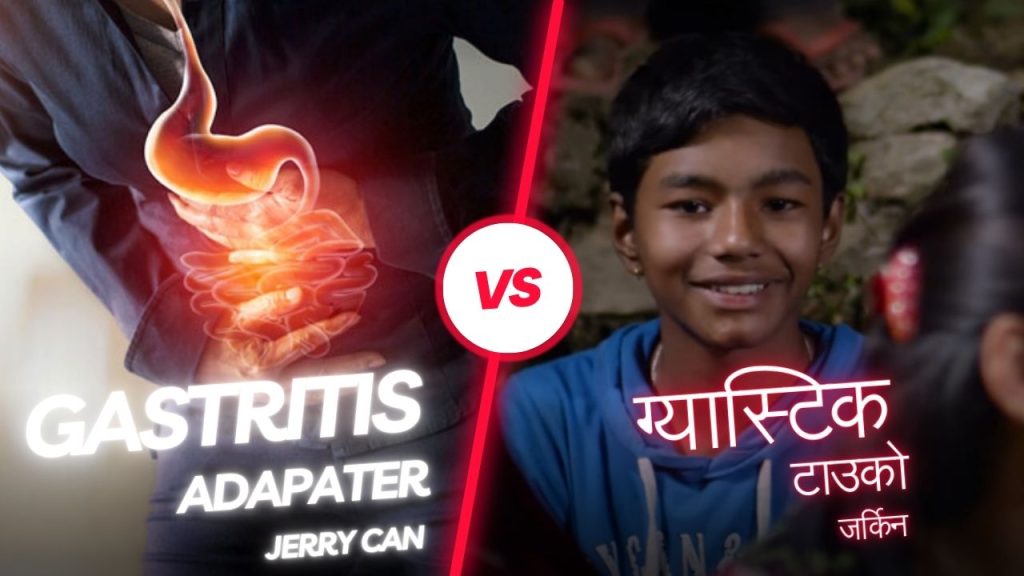 21 Rizziest Nepali Pickup Lines to Help Impress Your Crush - Meanwhile ...