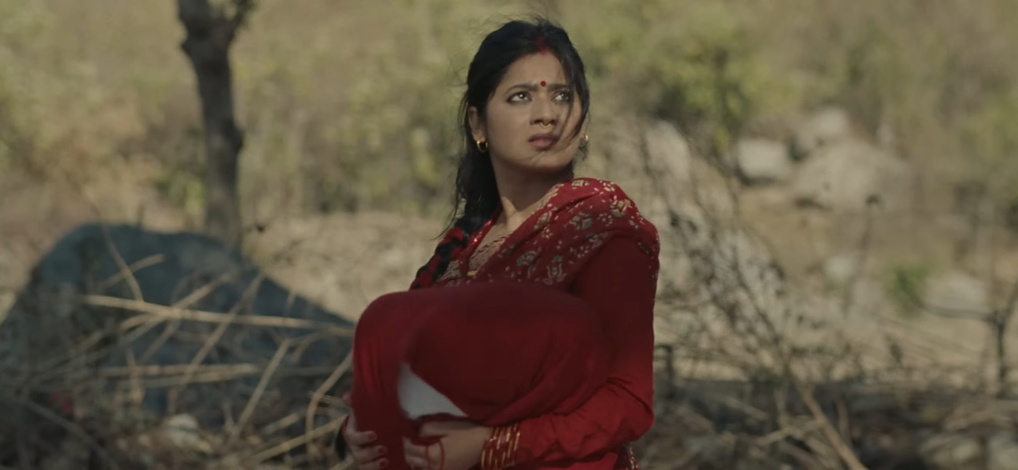 Continued Haunting: Boksi Incidents Remain a Reality in 21st Century Nepal - Meanwhile in Nepal